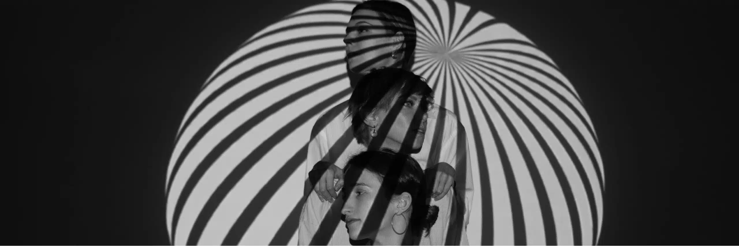 Privacy Policy | Web Dev & Design Agency | BACHOO