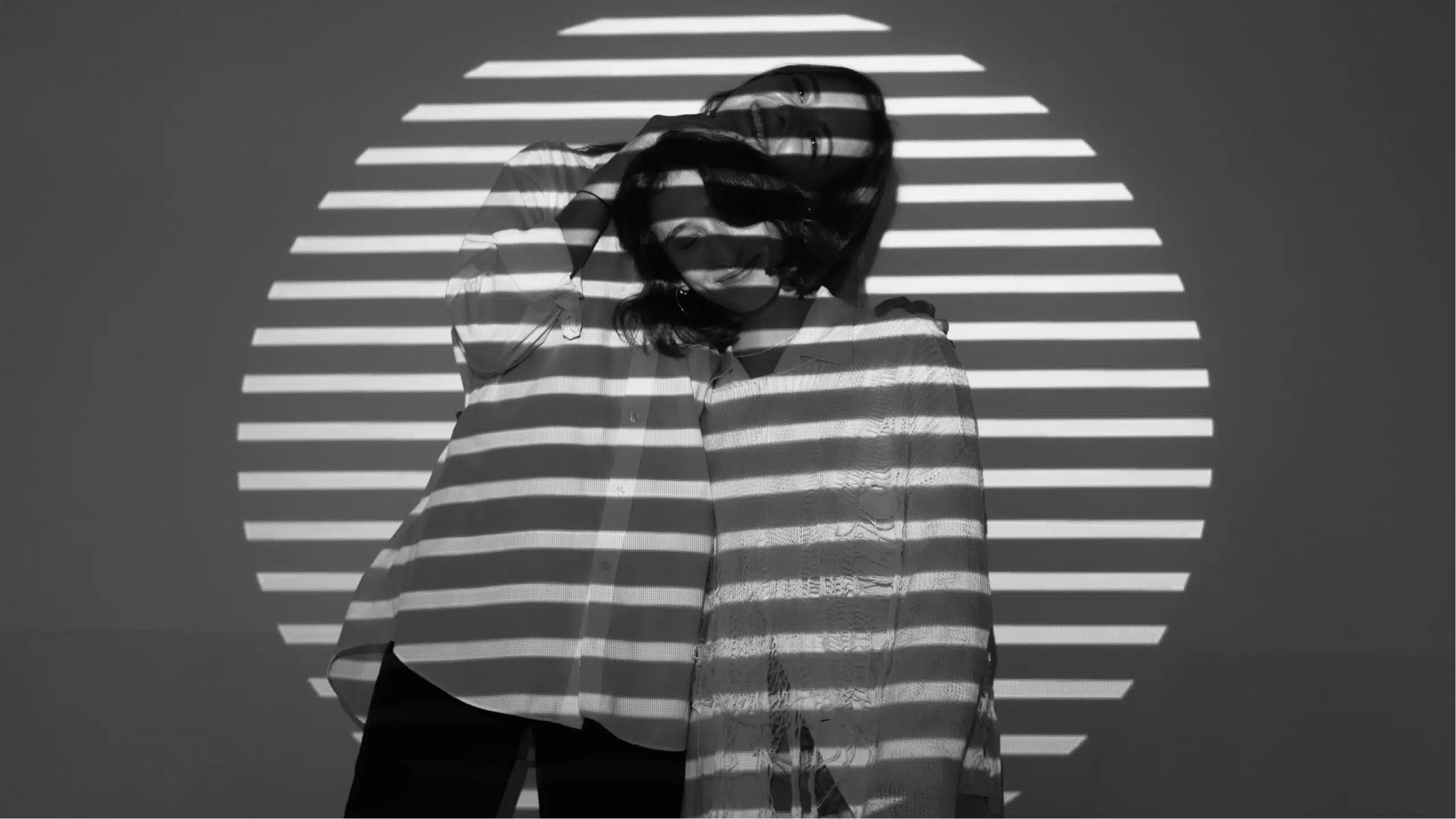 Blog Web Design Studio | BACHOO